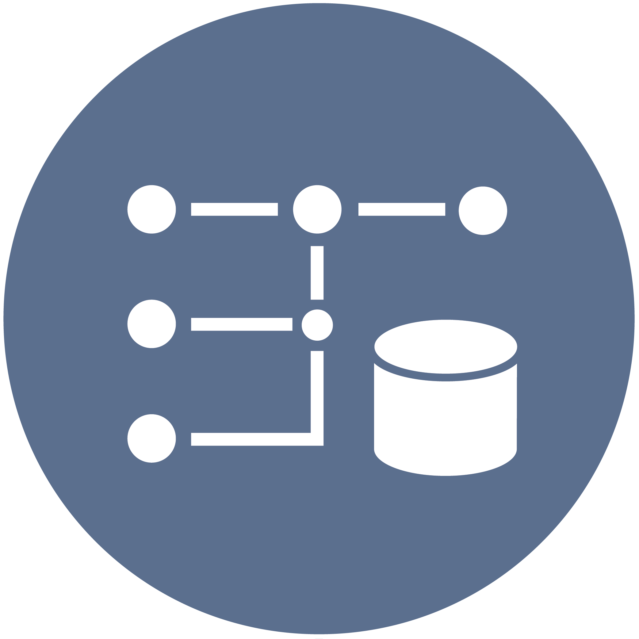 Oil Gas Allocation Software - Upstream Data Management Solutions | Peloton